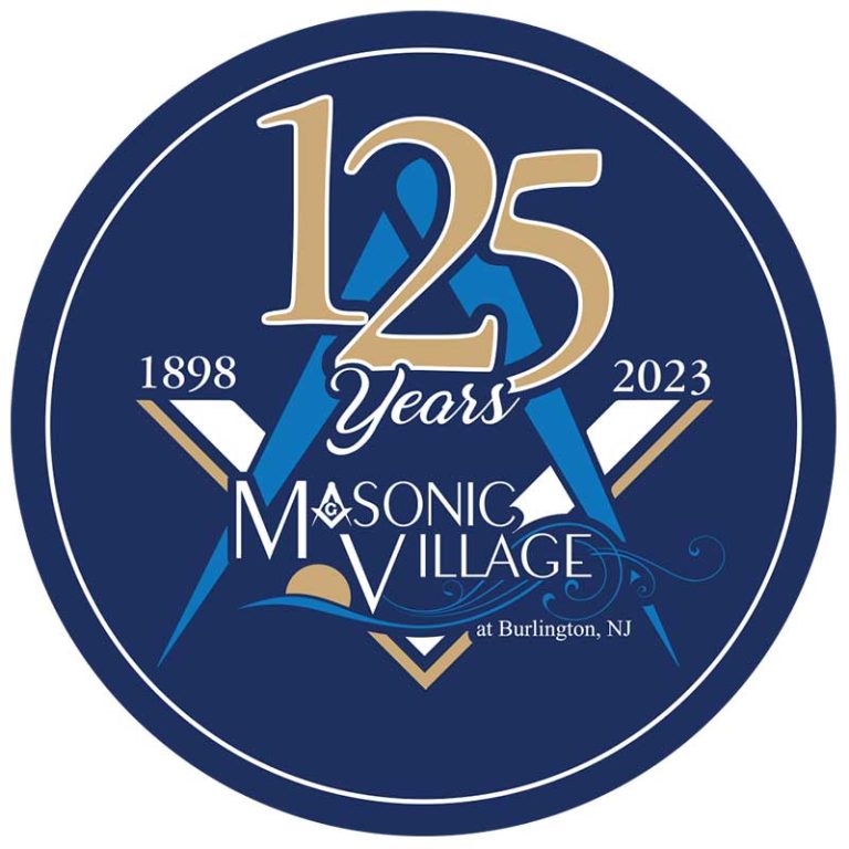 Masonic Village at Burlington – The Best Retirement Community and ...