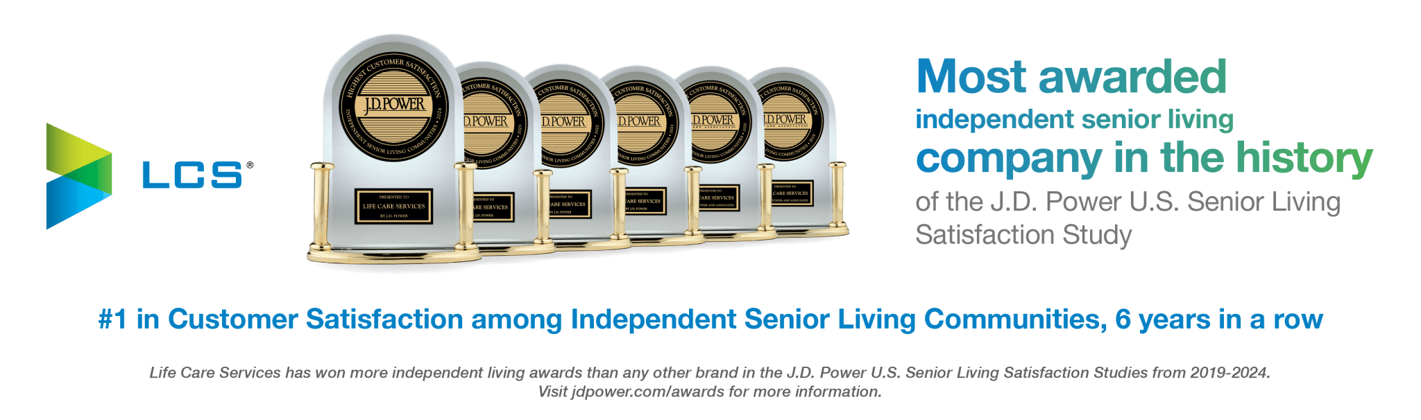 Independent Living | Burlington County NJ - Masonic Village at Burlington